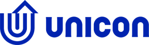 App SI Unicon – Unicon
